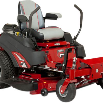 Ferris FW15 32" Walk Behind Mower - Dursley Garden Machinery