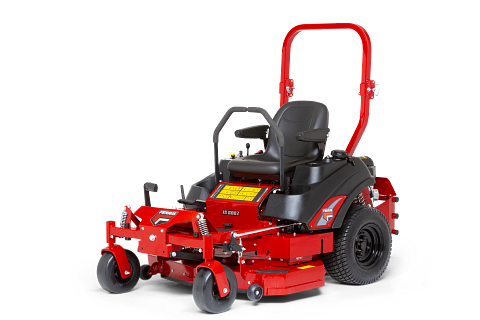 Ferris IS600Z 44" Zero Turn Mower - Hawkins Groundcare